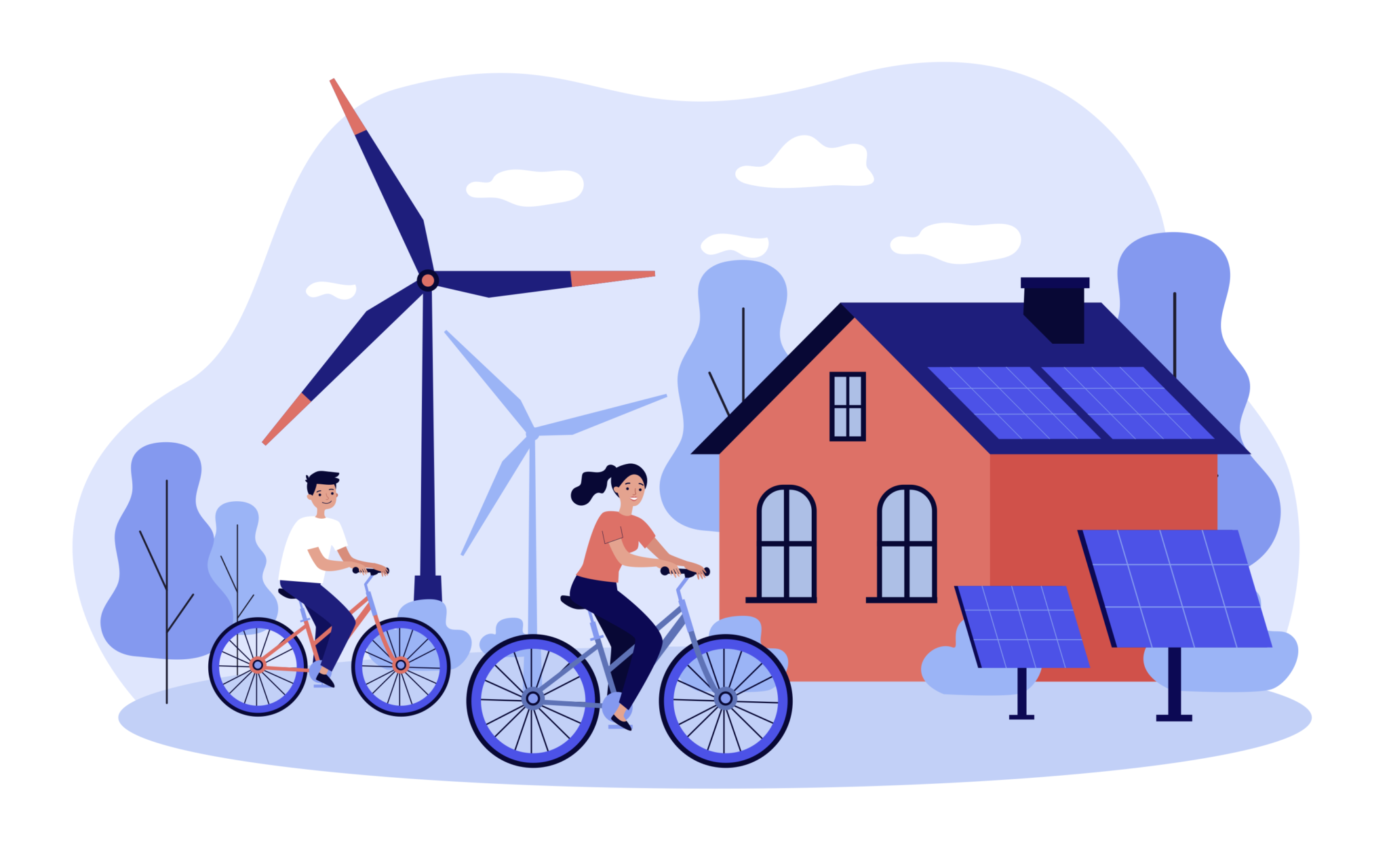 Planning Your Retrofit – BetterHomesOttawa